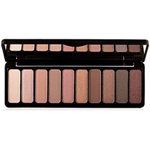 ELF | Makeup | Elf Cosmetics Eyeshadow Palette | Poshmark